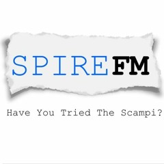 Spire fm store
