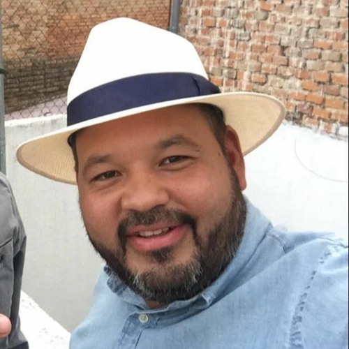 Stream 1.2 El branding desde lo digital Hugo Acosta by The Rorro ...