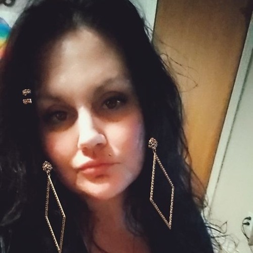 Stream Amy Moylan music | Listen to songs, albums, playlists for free ...