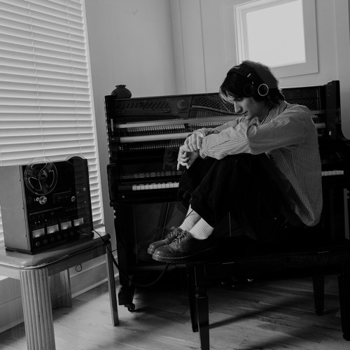 Stream TROY JOSEPH music | Listen to songs, albums, playlists for free ...