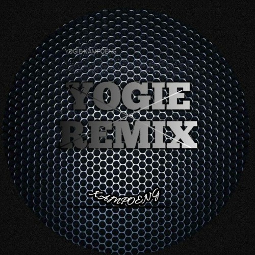 Stream YOGIE music | Listen to songs, albums, playlists for free on ...