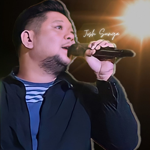 Stream [Josh Cover] คั่นกู Ost.เพราะเราคู่กัน 2gether The Series ...