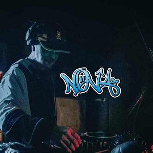 Stream Nova music | Listen to songs, albums, playlists for free on ...