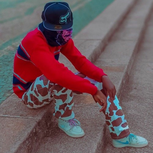 Stream oficial Lil choppa music | Listen to songs, albums, playlists ...