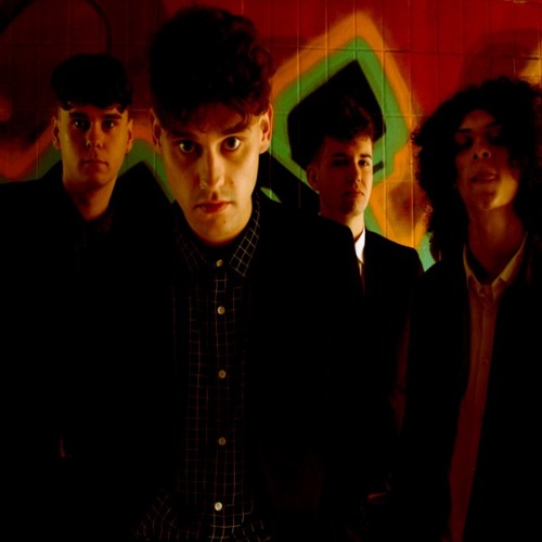 Stream The Twenty Two music | Listen to songs, albums, playlists for ...