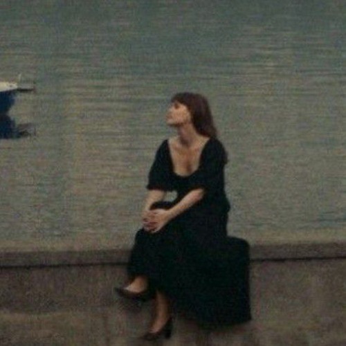 Stream hiya mate music | Listen to songs, albums, playlists for free on ...