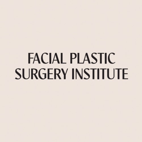 Stream Facelift Post Operative Instructions with Dr. Jordan Rihani by ...