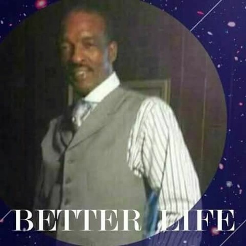 Stream Bernard Walker music | Listen to songs, albums, playlists for ...