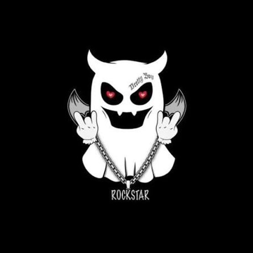 Stream koziś music | Listen to songs, albums, playlists for free on ...