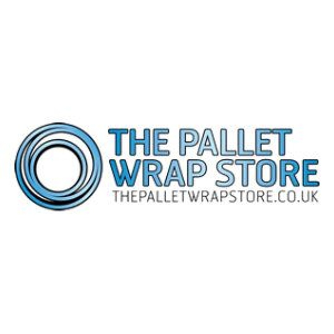 Stream The pallet wrap Store music | Listen to songs, albums, playlists for free on SoundCloud