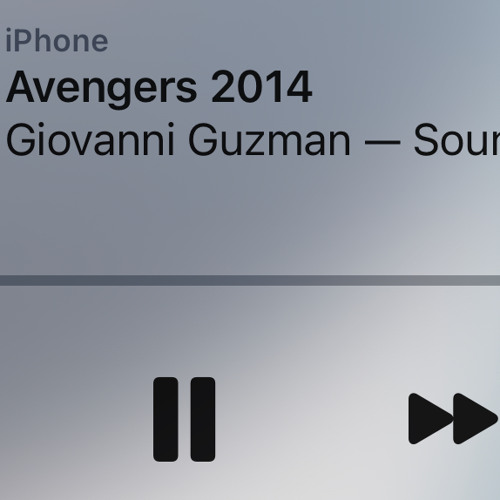 Stream Giovanni Guzman music | Listen to songs, albums, playlists for ...