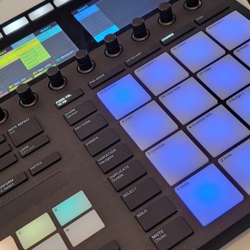 Stream Conrad Howell music | Listen to songs, albums, playlists for ...