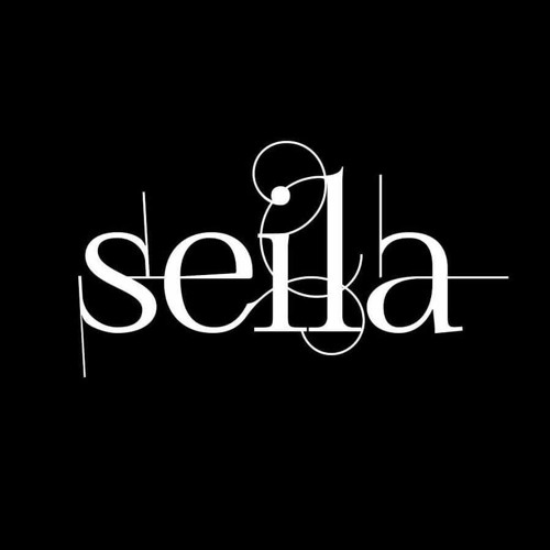 Stream Seila music | Listen to songs, albums, playlists for free on ...