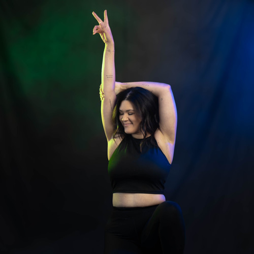 Stream Jessica Ross music | Listen to songs, albums, playlists for free ...