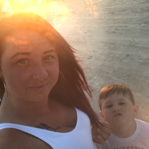 Stream staceydodds music | Listen to songs, albums, playlists for free ...