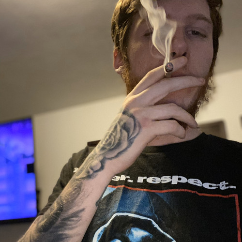 Stream Hunter Volden music | Listen to songs, albums, playlists for ...