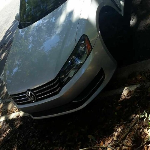 Stream Don Wiles music | Listen to songs, albums, playlists for free on ...