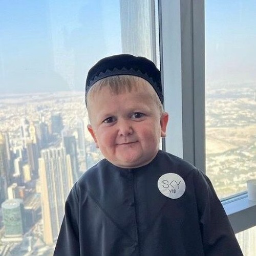 Stream Sambucha music | Listen to songs, albums, playlists for free on ...