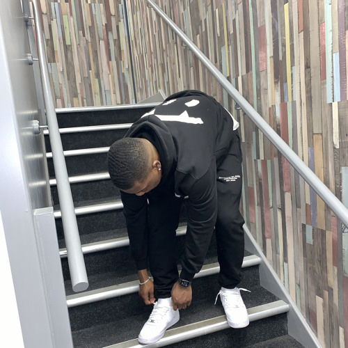 Stream Tobi Joshua Ayodele music | Listen to songs, albums, playlists ...