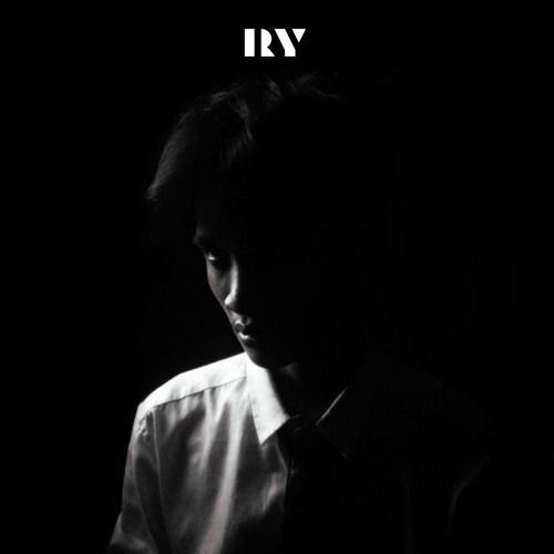 Stream Ry music | Listen to songs, albums, playlists for free on SoundCloud