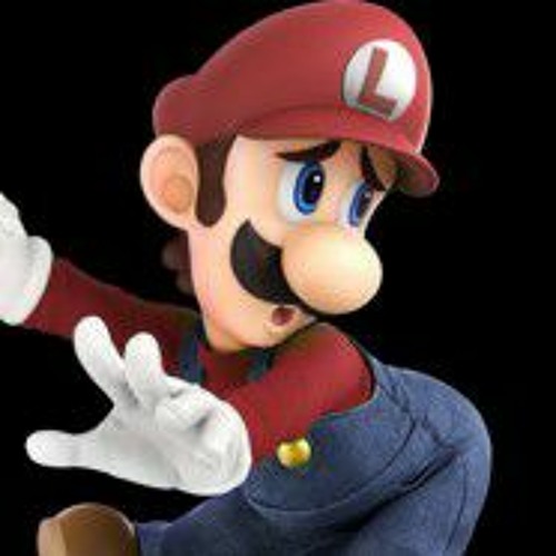 Stream Red Luigi music | Listen to songs, albums, playlists for free on ...