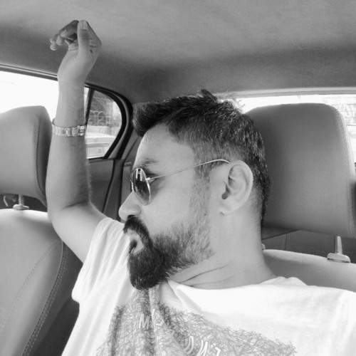 Stream kabir rajput Majid music | Listen to songs, albums, playlists ...