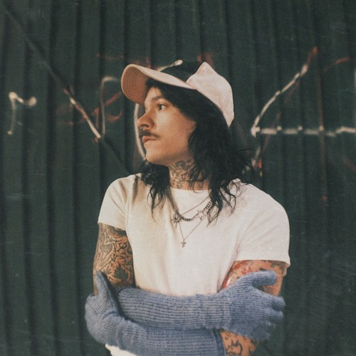 Stream smrtdeath music | Listen to songs, albums, playlists for free on ...