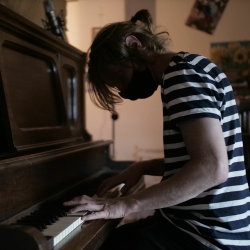 Stream Nils Cusack music | Listen to songs, albums, playlists for free ...