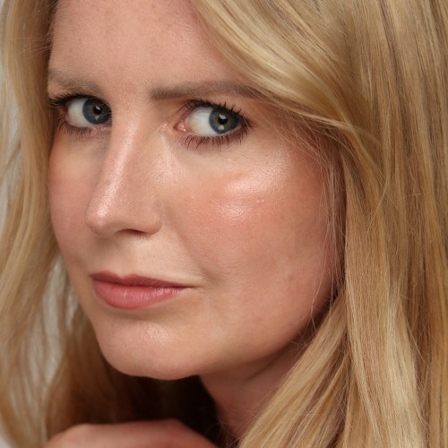 Stream Haylan music | Listen to songs, albums, playlists for free on ...