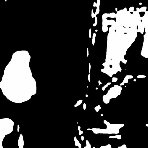 Stream Bladee and Ecco2k - Amygdala (phoebe e edit) by phoebe e ...