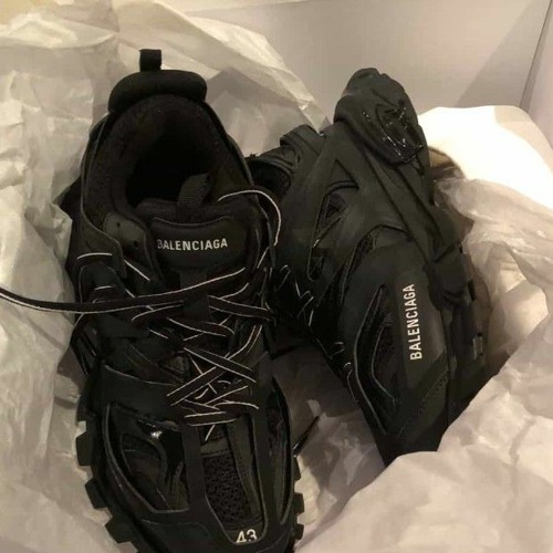 Stream JettBallout Scam Talk Official Music Video.mp3 by atl musiq ...