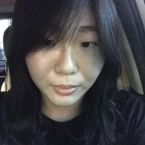 Stream Lisa Anggraini 1 music | Listen to songs, albums, playlists for ...