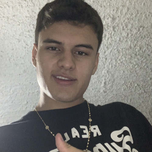 Stream Samuel G DJ music | Listen to songs, albums, playlists for free ... Stream Samuel G DJ music | Listen to songs, albums, playlists for free ...