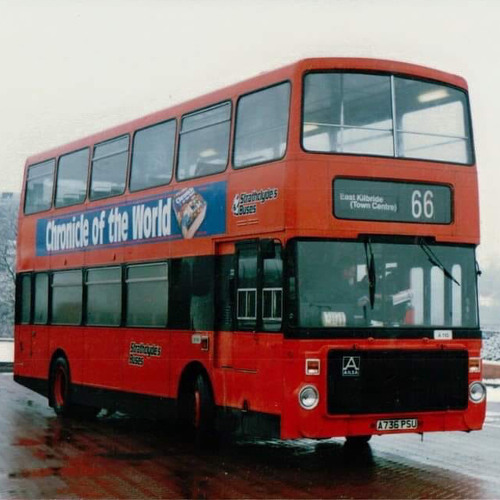 Stream DJM music | Listen to songs, albums, playlists for free on ...