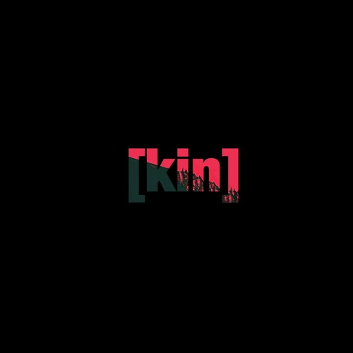 Stream KIN music | Listen to songs, albums, playlists for free on ...