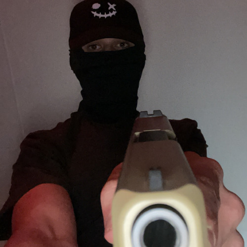 Stream yxng.hades666 music | Listen to songs, albums, playlists for ...