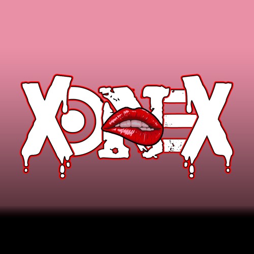 Stream XONEX music | Listen to songs, albums, playlists for free on ...