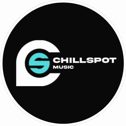 Stream Chillspot Music music | Listen to songs, albums, playlists for ...
