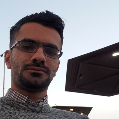 Stream Hashim music | Listen to songs, albums, playlists for free on ...