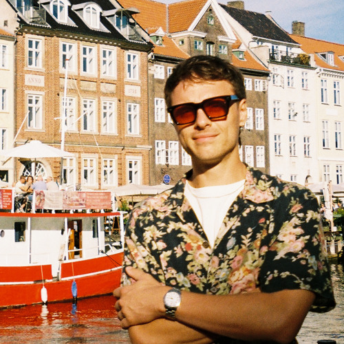 Stream Alex Busby music | Listen to songs, albums, playlists for free ...