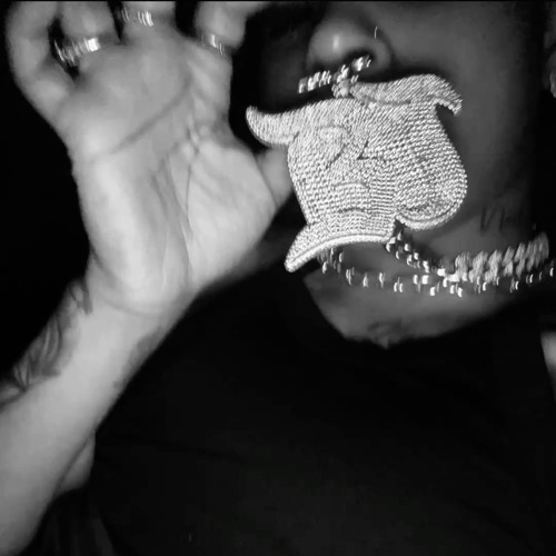 Stream ybeezy music | Listen to songs, albums, playlists for free on ...