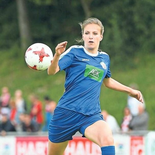 Stream Nina music | Listen to songs, albums, playlists for free on ...