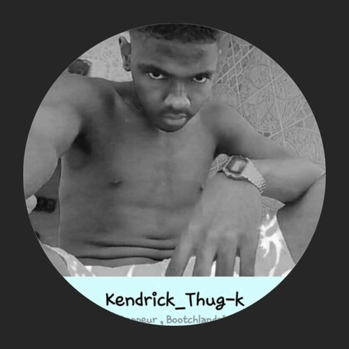 Stream Thug-k #Boi-Thuggy music | Listen to songs, albums, playlists ...