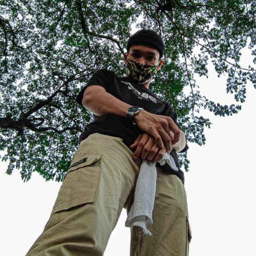 Stream HRVY music | Listen to songs, albums, playlists for free on ...