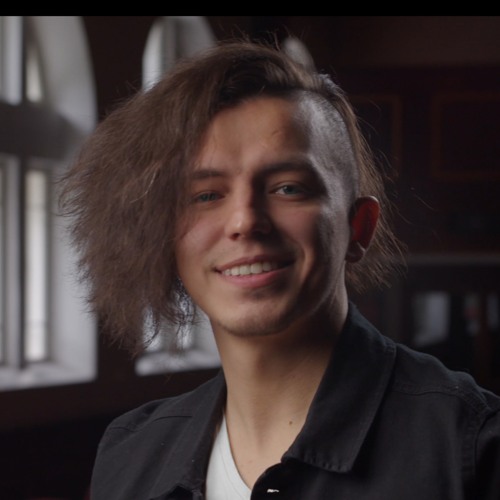 Stream Lev Urbel music | Listen to songs, albums, playlists for free on ...