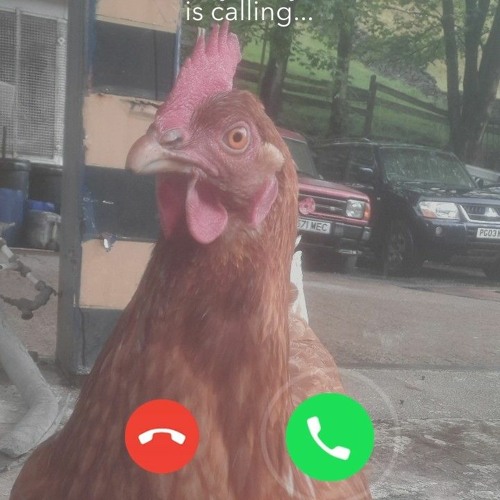 Stream Zac Clark/aka Dual music | Listen to songs, albums, playlists ...