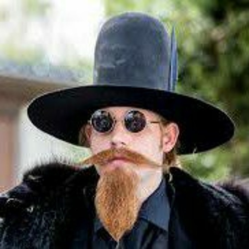 Stream Deadrin music | Listen to songs, albums, playlists for free on ...