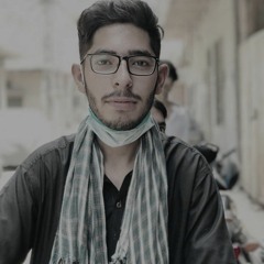 Ash Khan's Instagram, Twitter & Facebook on IDCrawl