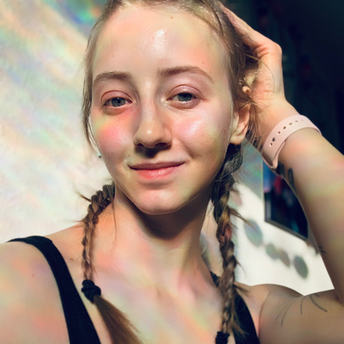 Stream Terra Christina Baer music | Listen to songs, albums, playlists ...