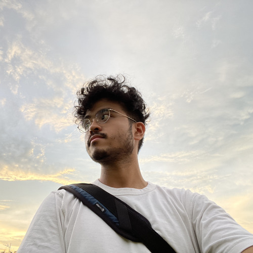 Stream Michael Bayron music | Listen to songs, albums, playlists for ...